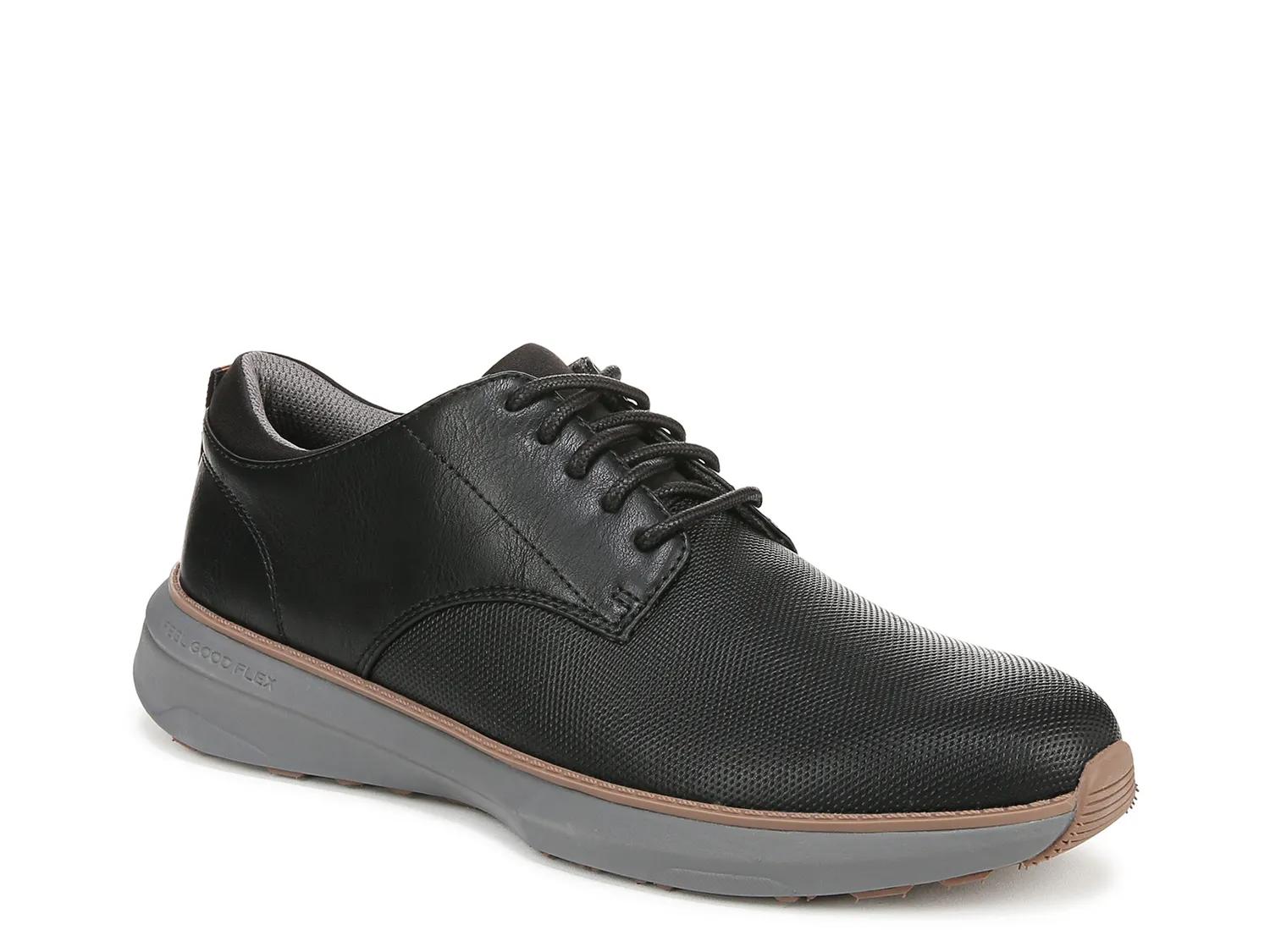 Dr. Scholl's Jake Oxford - Free Shipping | DSW