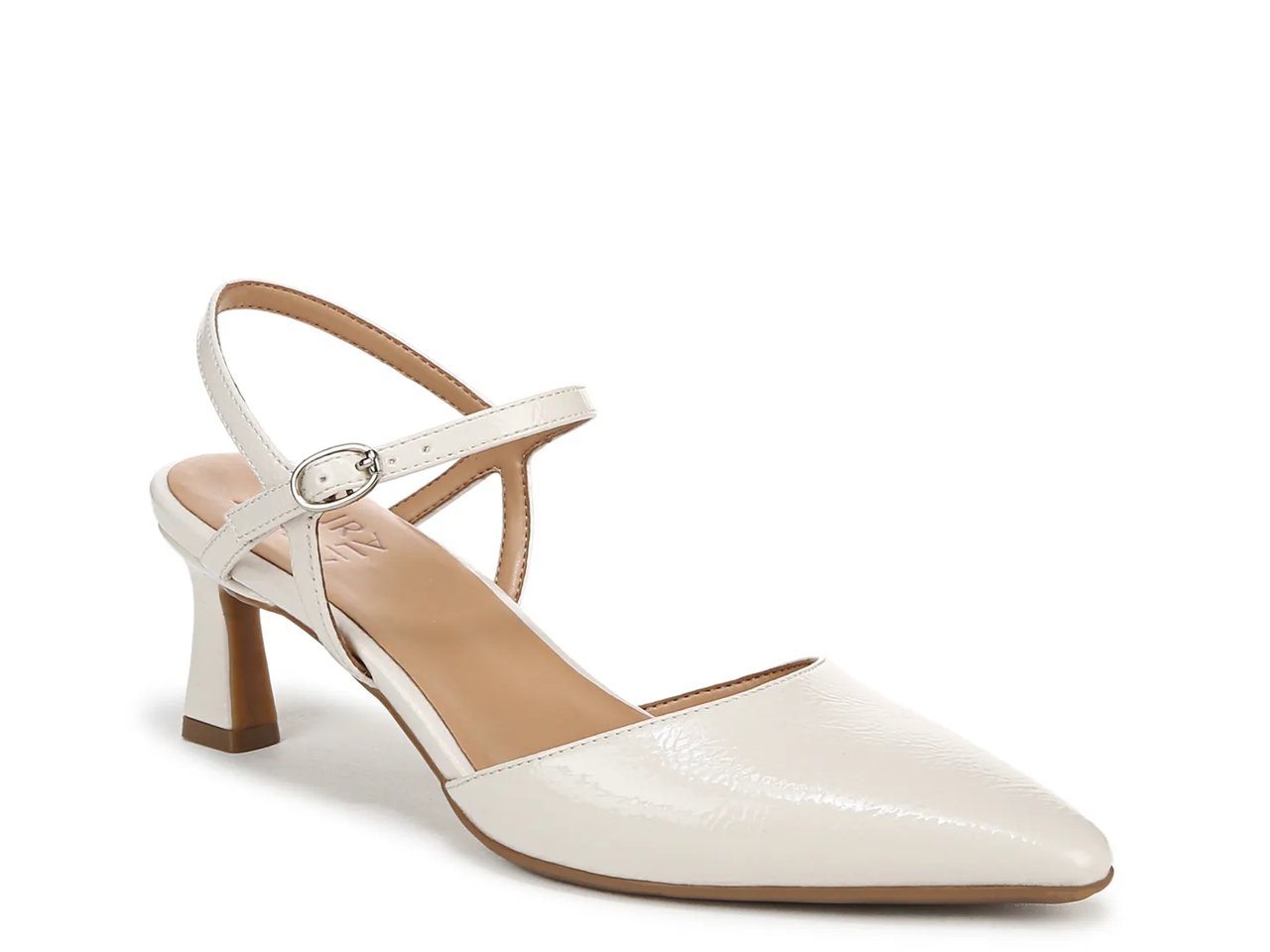 Naturalizer Taylin Loafer - Free Shipping | DSW
