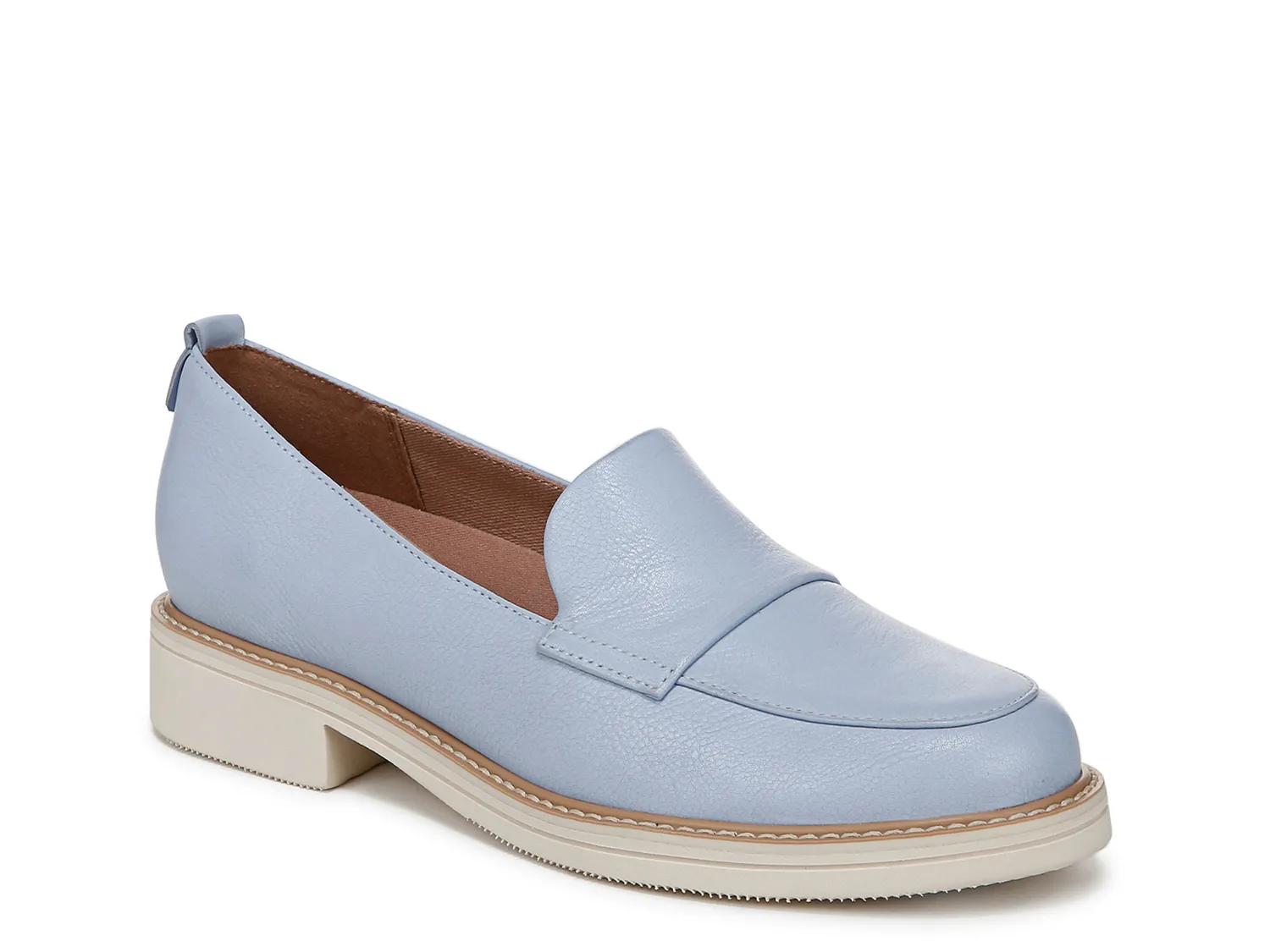 Naturalizer Taylin Loafer - Free Shipping | DSW
