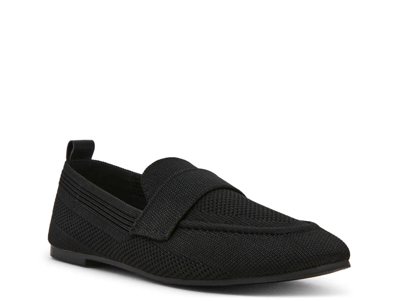 Anne Klein Tye Loafer - Free Shipping | DSW
