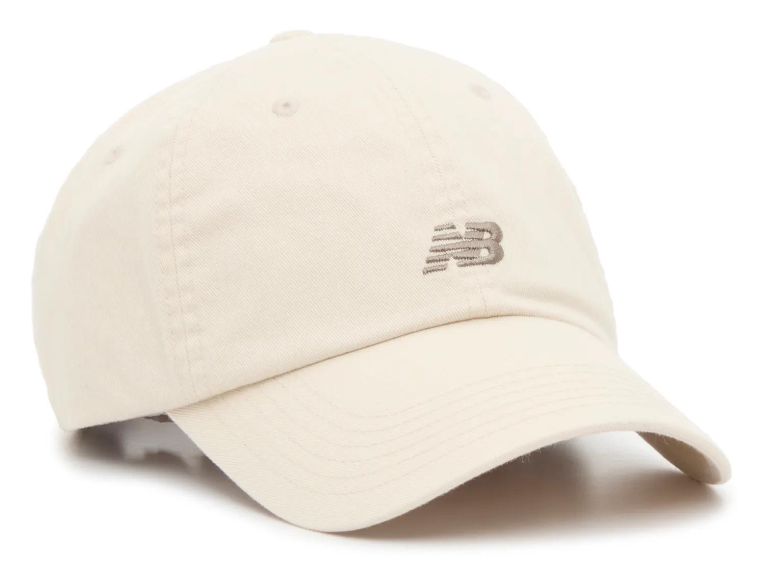 New Balance Classic Baseball Cap - Free Shipping | DSW