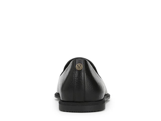 Vionic Willa 2.0 Loafer - Free Shipping | DSW