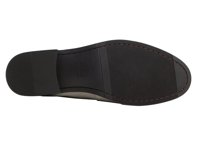 Aldo Traveller Loafer - Free Shipping | DSW
