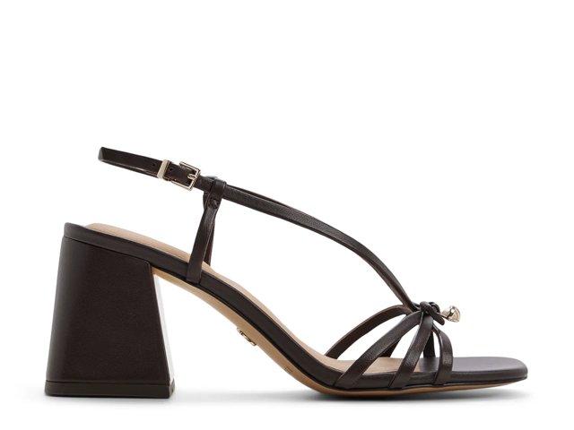 Ted Baker Eliza Sandal - Free Shipping | DSW