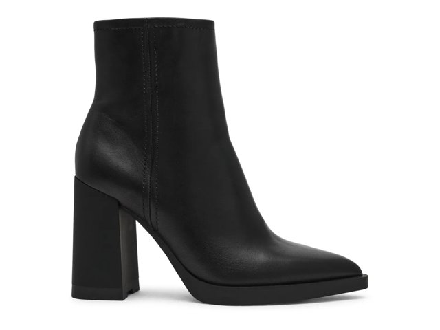 Steve Madden Variant Bootie