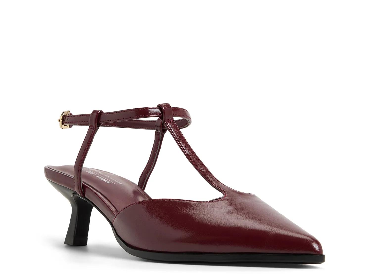 Call It Spring Talaa Pump - Free Shipping | DSW