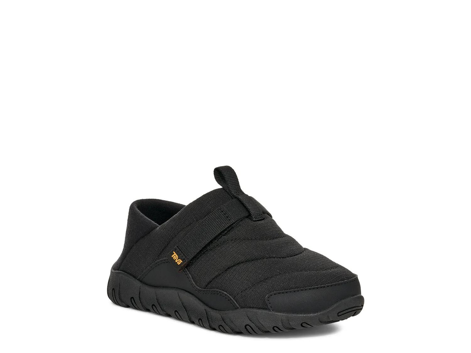 Teva ReEmber Camp Slip-On - Kids' - Free Shipping | DSW