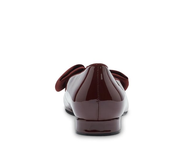 Bandolino Auggie Flat - Free Shipping | DSW