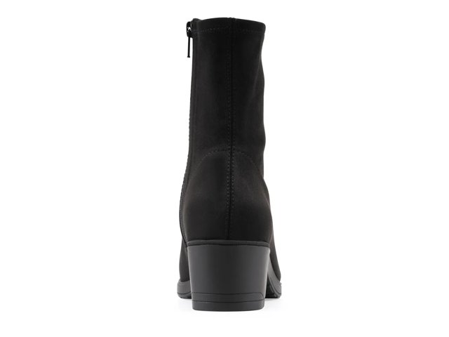 Cliffs by White Mountain Huda Bootie - Free Shipping | DSW