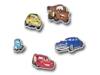 Crocs Pixar Cars Jibbitz Set - 5 Pack - Free Shipping | DSW