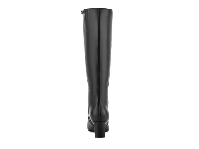 Rockport Mabel Boot - Free Shipping | DSW