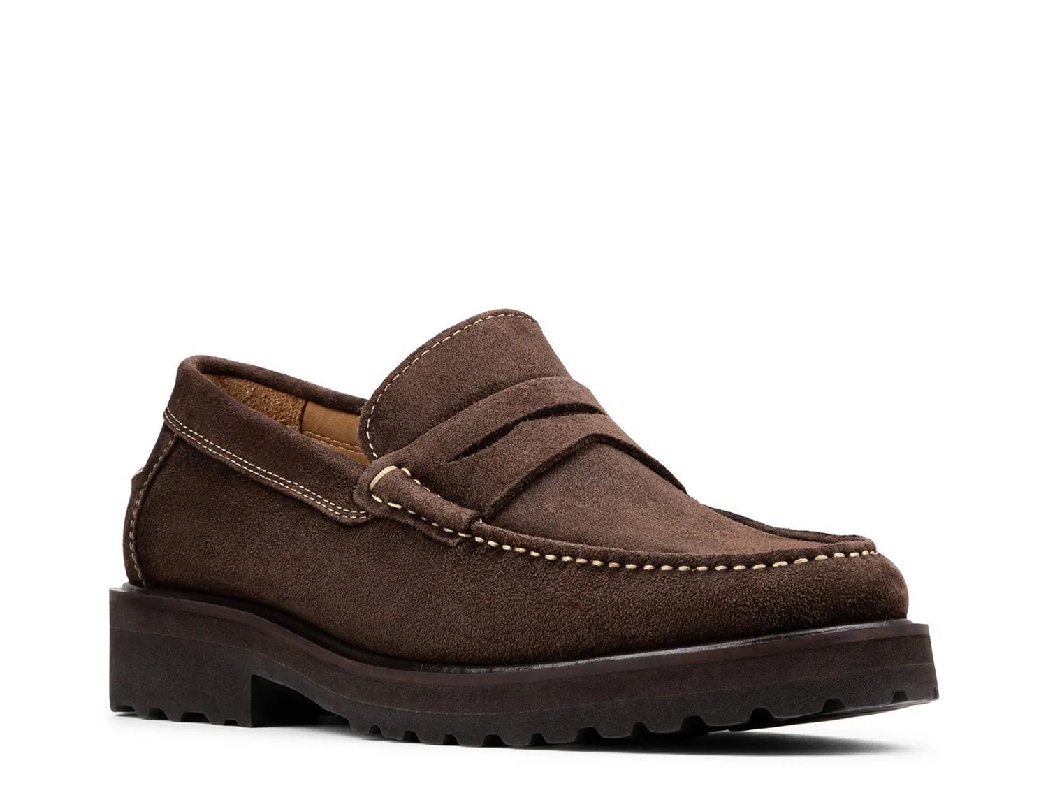 Donald Pliner Judd Loafer - Free Shipping | DSW