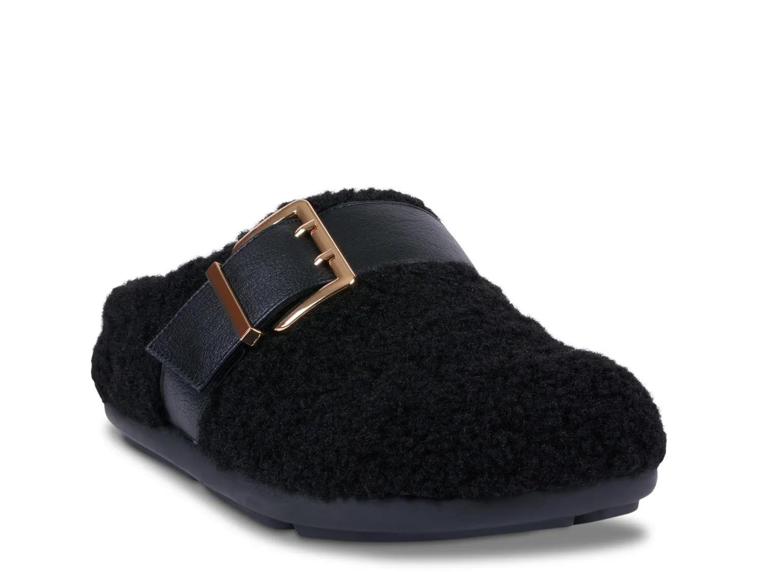 GC Shoes Patsy Clog - Free Shipping | DSW