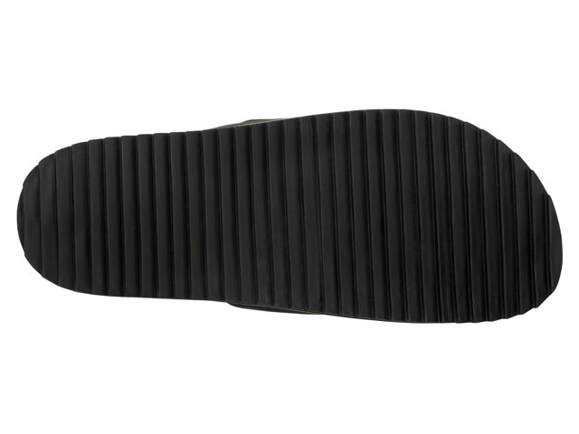 Reaction Kenneth Cole Cosmo Sandal - Men's - Free Shipping | DSW