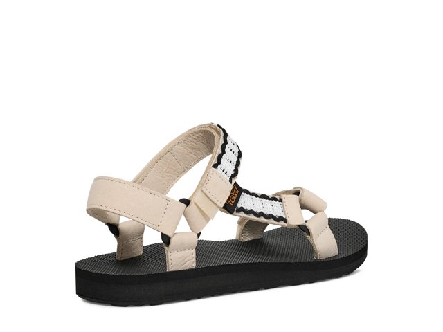 Teva Original Universal Cordcraft Sandal - Free Shipping | DSW