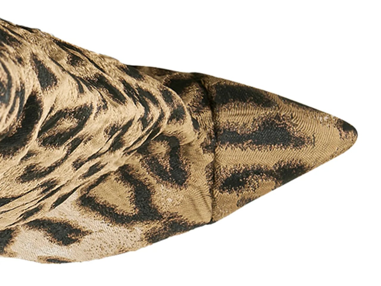 Azalea Wang Kenya Wedge Boot - Free Shipping | DSW