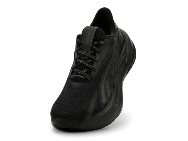 Puma Maxima Pro Sneaker - Men's - Free Shipping | DSW