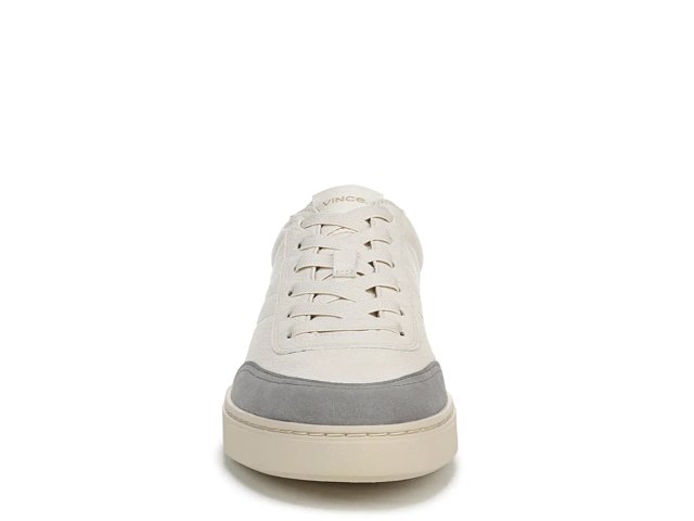 Vince Palm Trainer Sneaker - Men's - Free Shipping | DSW