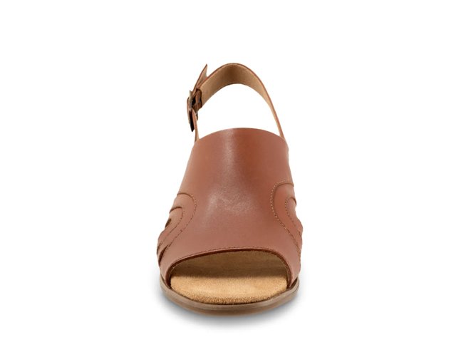 Trotters Mariam Sandal - Free Shipping | DSW