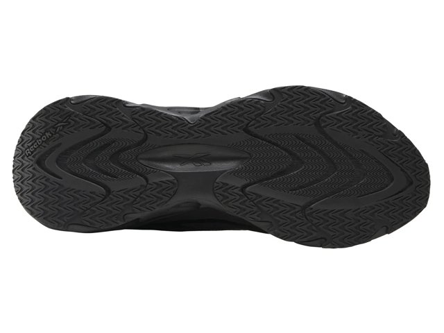 Reebok Fuel Flex Run Sneaker - Free Shipping | DSW