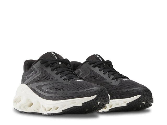 Reebok Fuel Flex Run Sneaker - Free Shipping | DSW