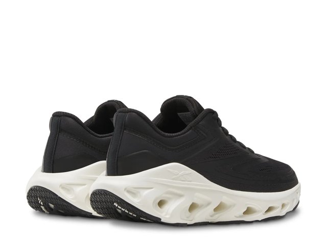 Reebok Fuel Flex Run Sneaker - Free Shipping | DSW