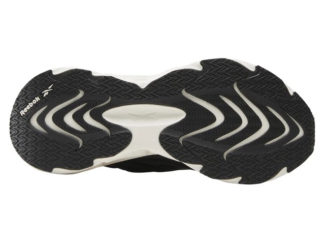 Reebok Fuel Flex Run Sneaker - Free Shipping | DSW