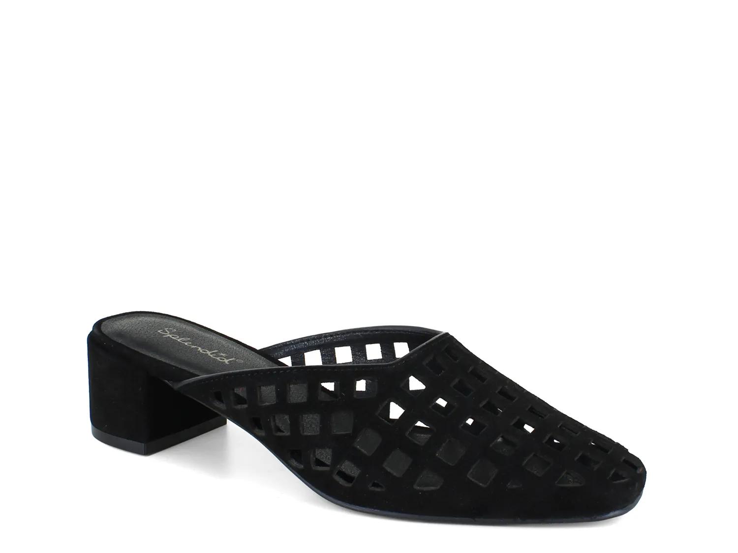 Splendid Ria Mule - Free Shipping | DSW
