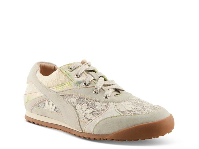 L'Artiste Wave Hello Sneaker - Free Shipping | DSW