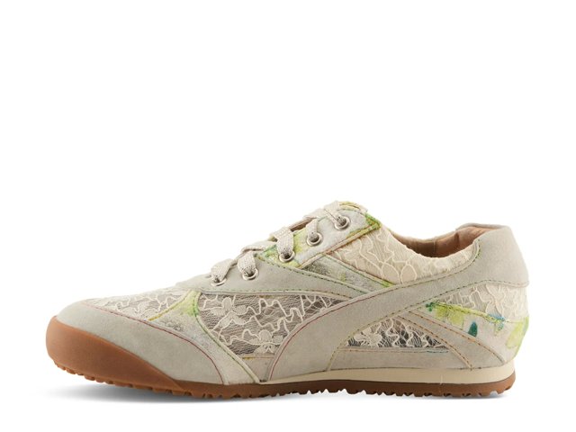 L'Artiste Wave Hello Sneaker - Free Shipping | DSW