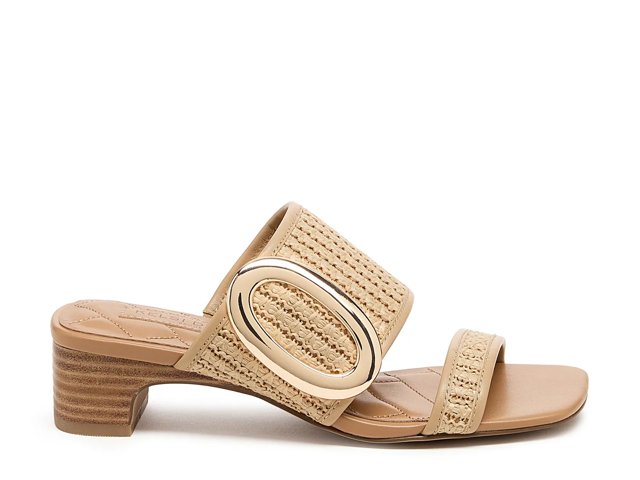 Kelsi Dagger Brooklyn Ava Sandal - Free Shipping | DSW