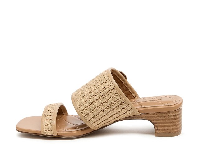 Kelsi Dagger Brooklyn Ava Sandal - Free Shipping | DSW