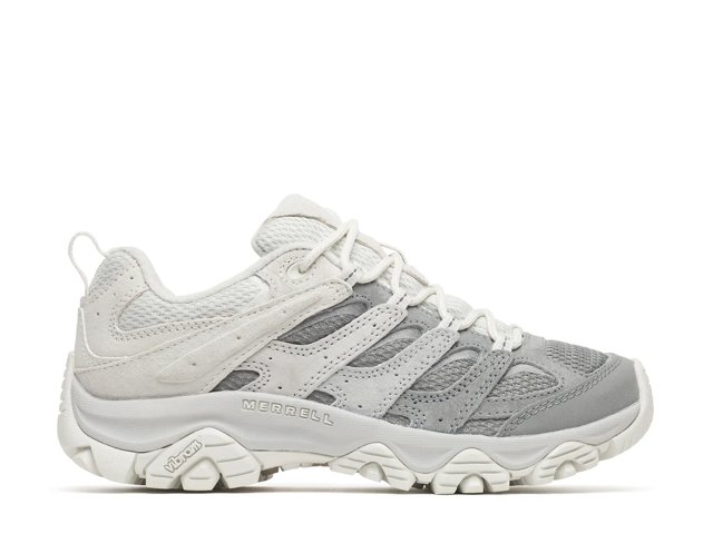 Merrell Moab 3 Hiking Shoe - Men's - Free Shipping | DSW