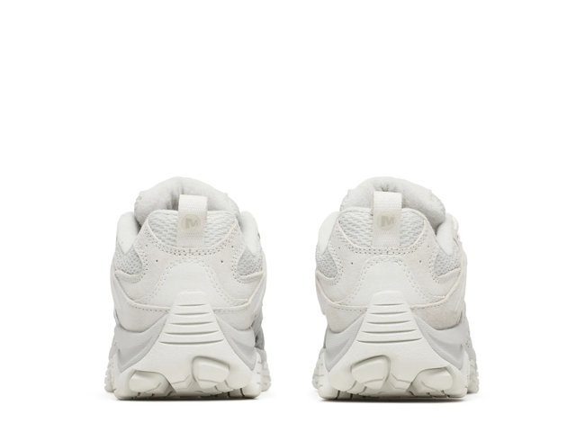 Merrell Moab 3 Hiking Shoe - Men's - Free Shipping | DSW