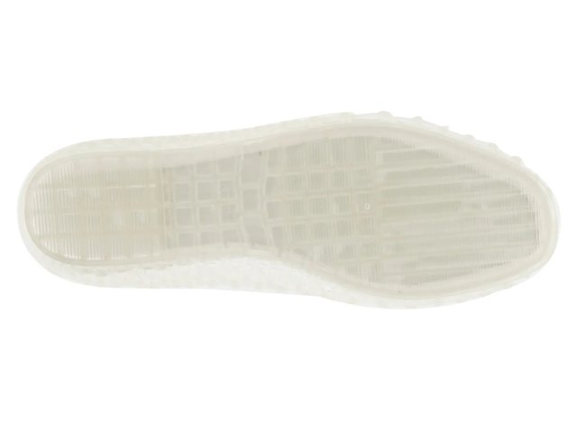 BCBG Marlow Ballet Flat - Free Shipping | DSW