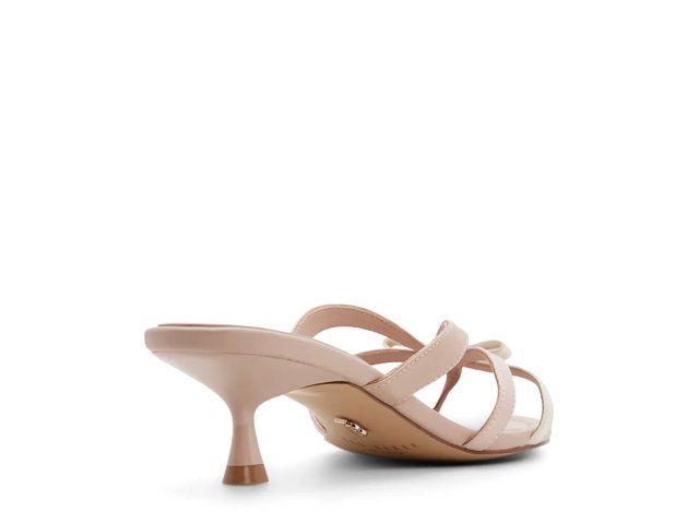 Ted Baker Iris Sandal - Free Shipping | DSW