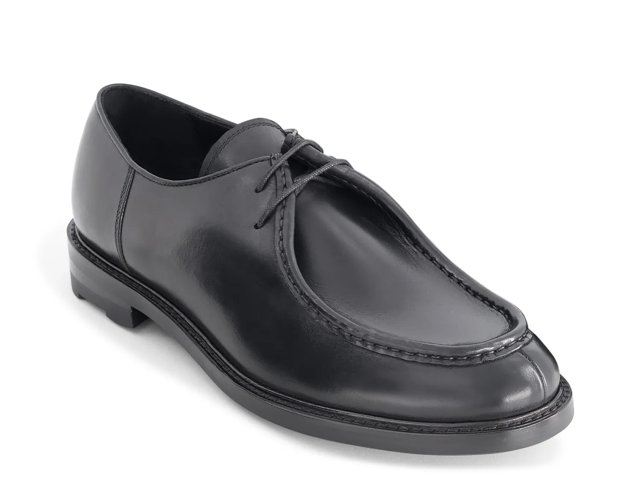 Anthony Veer Ellison Moccasin - Free Shipping | DSW