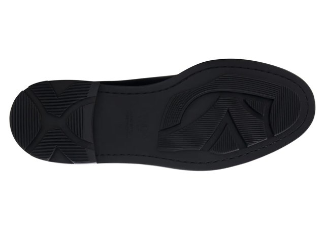 Anthony Veer Ellison Moccasin - Free Shipping | DSW