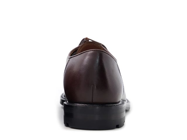 Anthony Veer Ellison Moccasin - Free Shipping | DSW