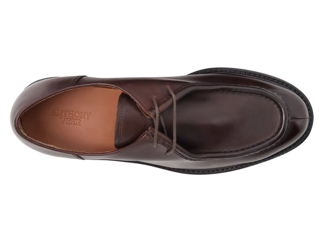 Anthony Veer Ellison Moccasin - Free Shipping | DSW