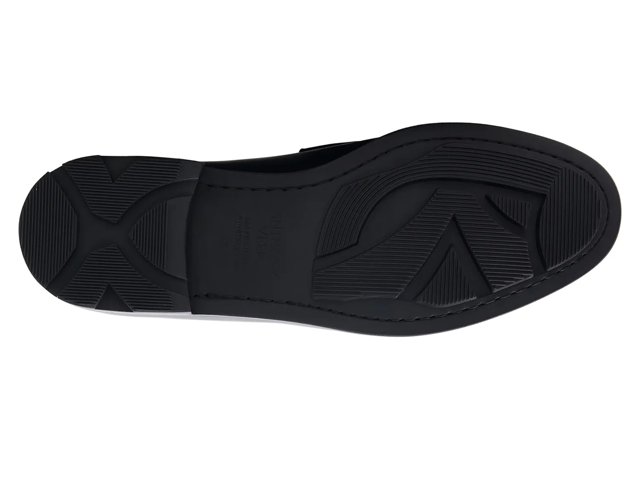 Anthony Veer Ellison Moccasin - Free Shipping | DSW