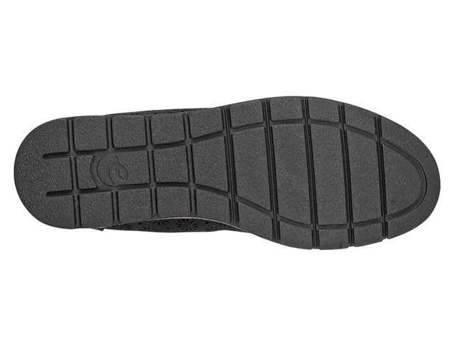 Easy Spirit Keliann Flat - Free Shipping | DSW