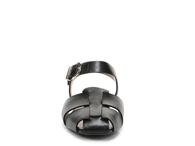 Naturalizer Cleo Flat - Free Shipping | DSW