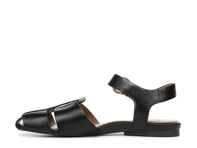 Naturalizer Cleo Flat - Free Shipping | DSW