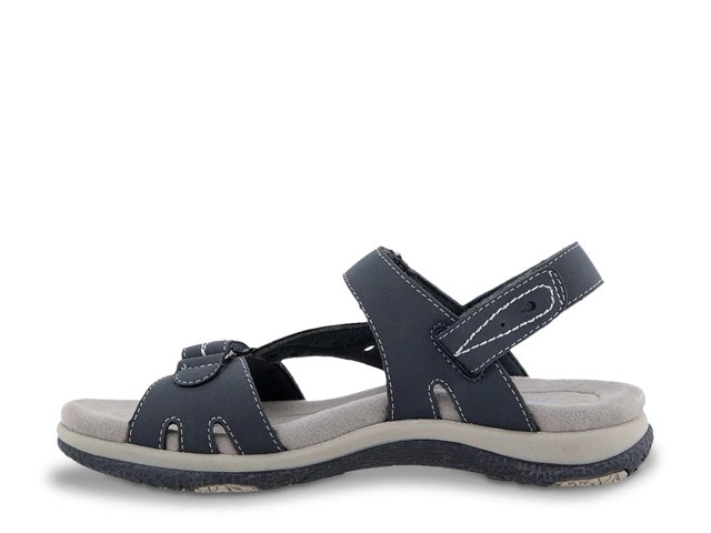 JBU by Jambu Stephie Sandal - Free Shipping | DSW