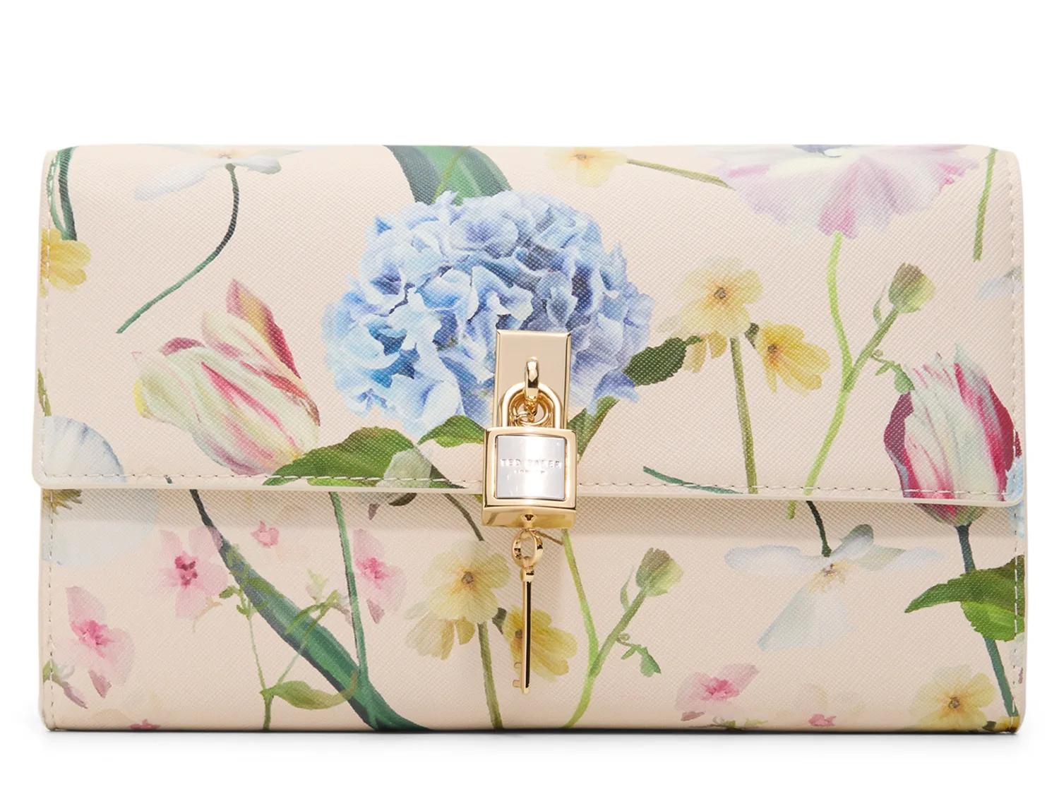 Ted Baker Cyra Clutch - Free Shipping | DSW