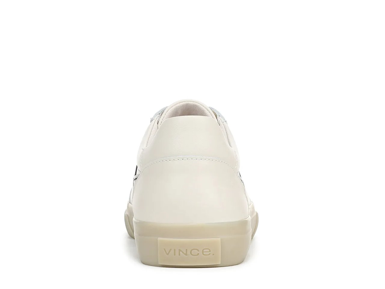 Vince Frances Sneaker - Men's - Free Shipping | DSW