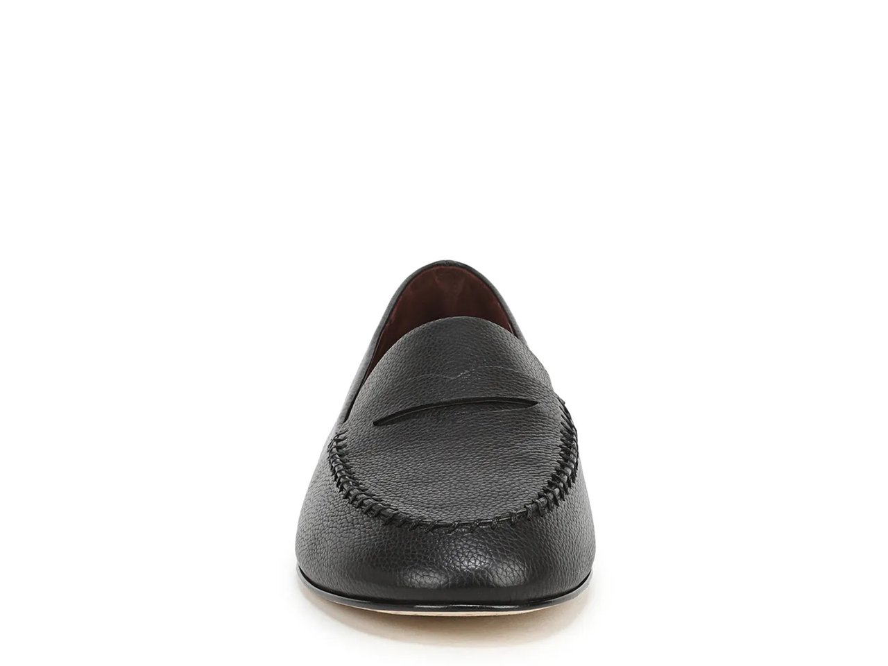 Vince Teo Penny Loafer - Free Shipping | DSW
