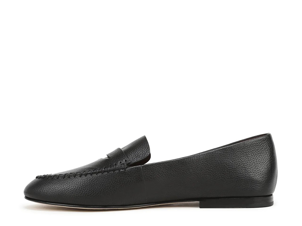 Vince Teo Penny Loafer - Free Shipping | DSW