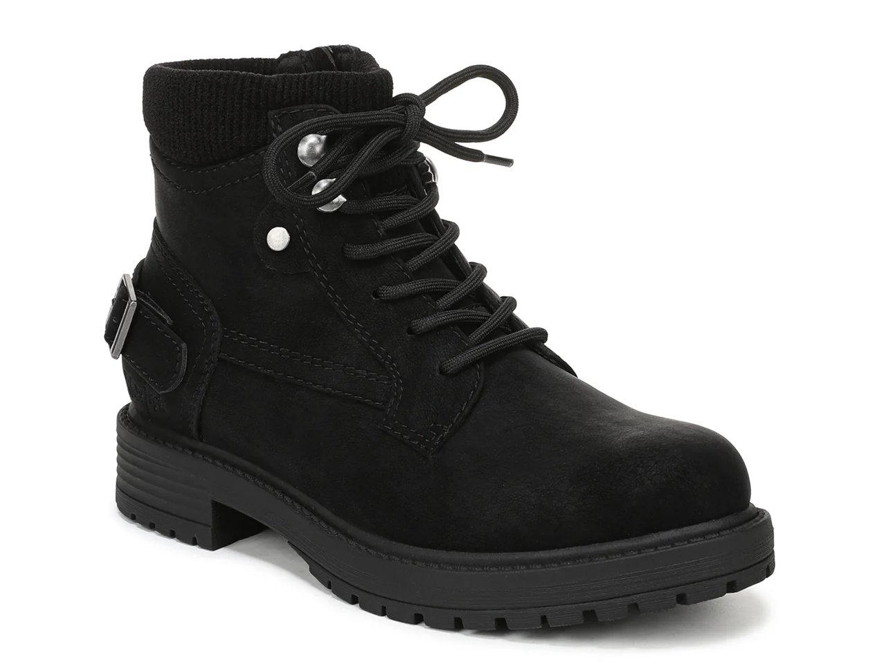 Blowfish Malibu Astor Bootie - Free Shipping | DSW
